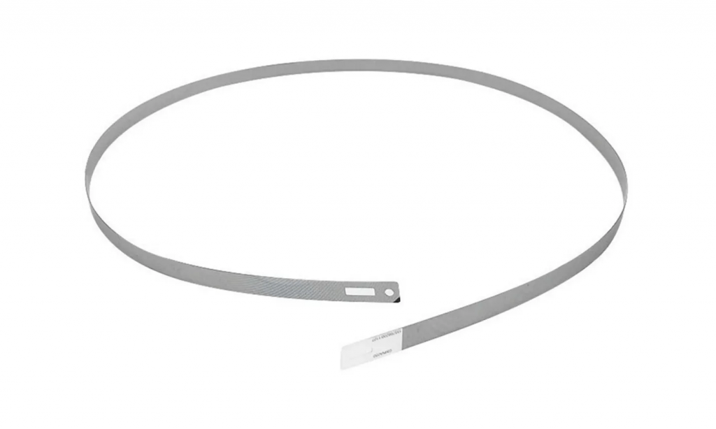 Encoder Impresoras Artisjet – Boprint - Impresoras UV Led y Textiles